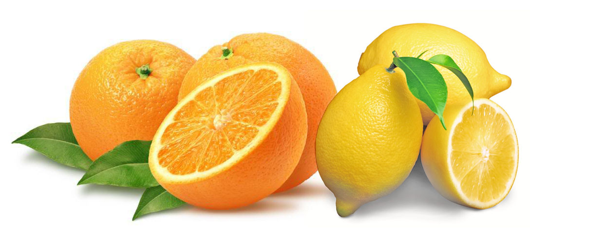 orange-and-lemon
